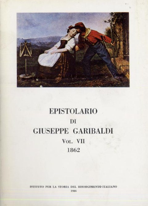 Theoretical Framework | Garibaldi Letters